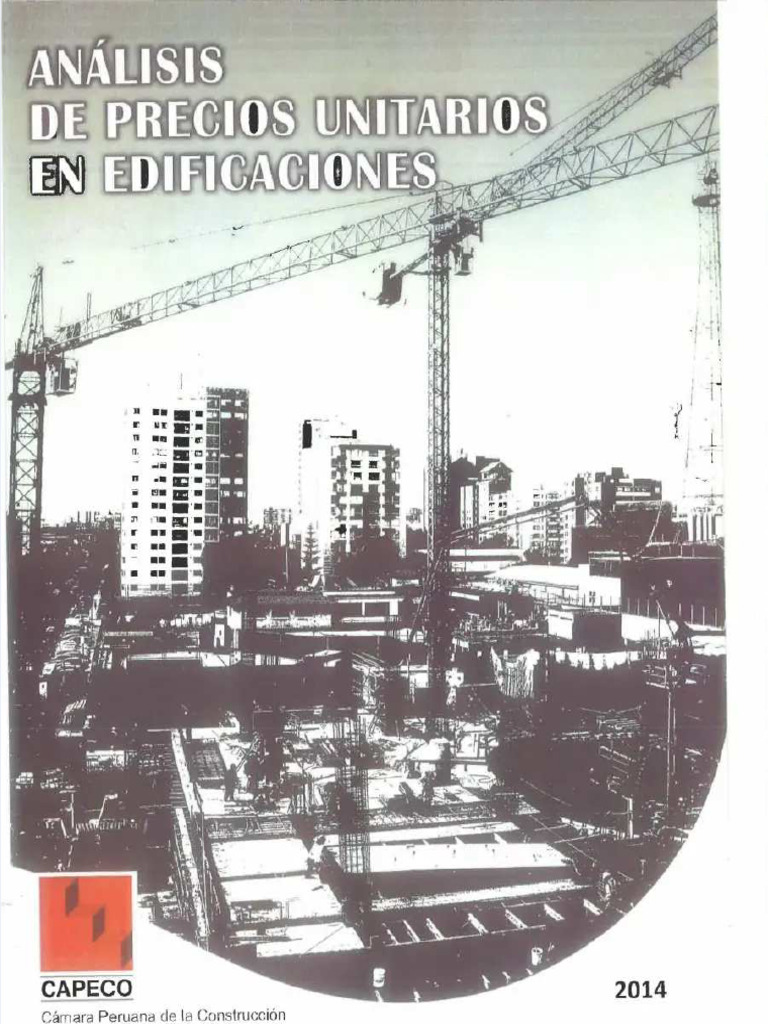 PDF Capeco Apus 2014 Compress | PDF