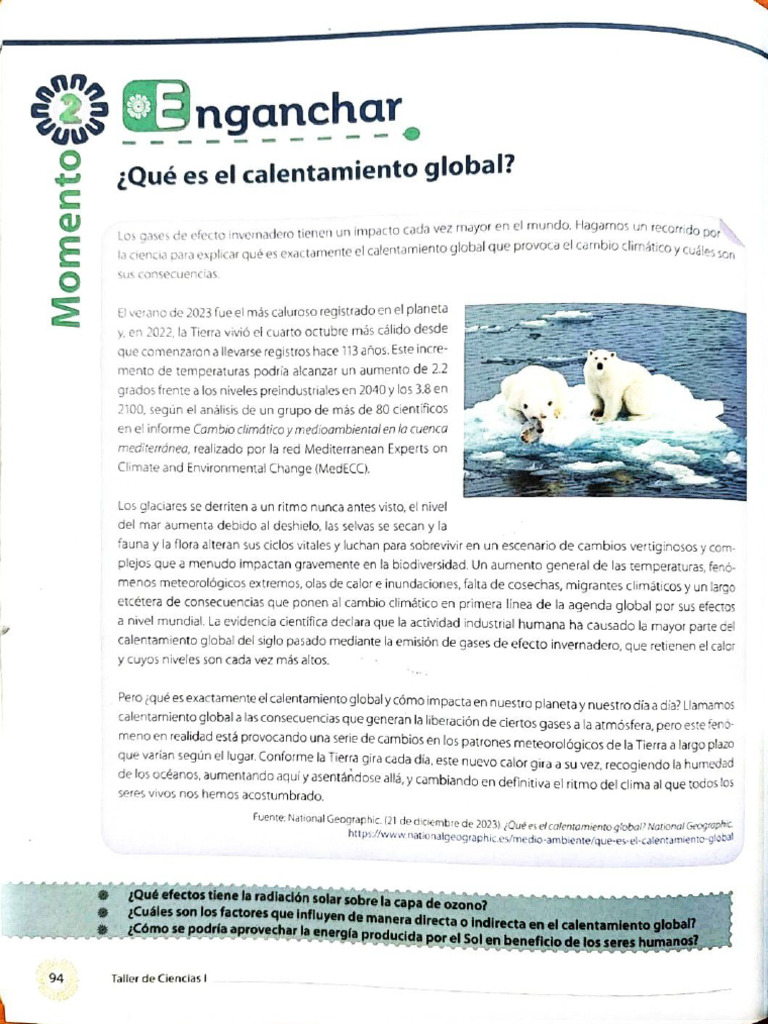 PDFReader 20250618 1519 | PDF