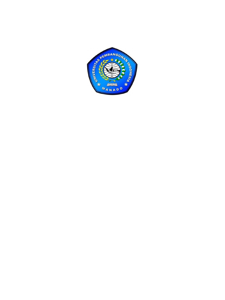 Kayur Renggat Yuli | PDF