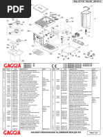 Form GFR 10 | PDF | Manufactured Goods | Electrical Engineering