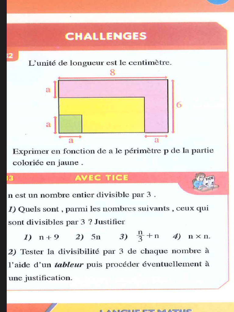 El Mofid Maths 1C (1) (1) (1) .PDF - Google Drive | PDF