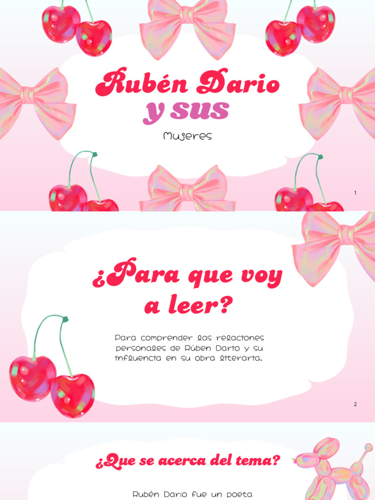 zO1TMDAGphDzO1TM410 8926602336987880751.pdfX Amz Algorithm AWS4 HMAC ...