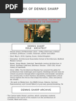 Fire Escape Stair Details | PDF | Stairs | Building Technology