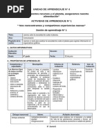 El Huapo Colorado | PDF