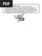 Soorte Sinne (Stelsin, Vraagsin en Bevelsin) | PDF