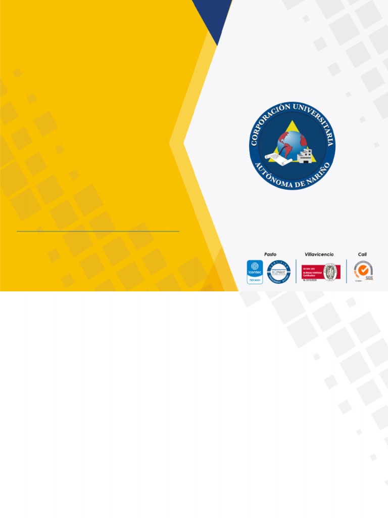 Normas APA 7ma Edición AUNAR | PDF | Estilo apa | Comillas
