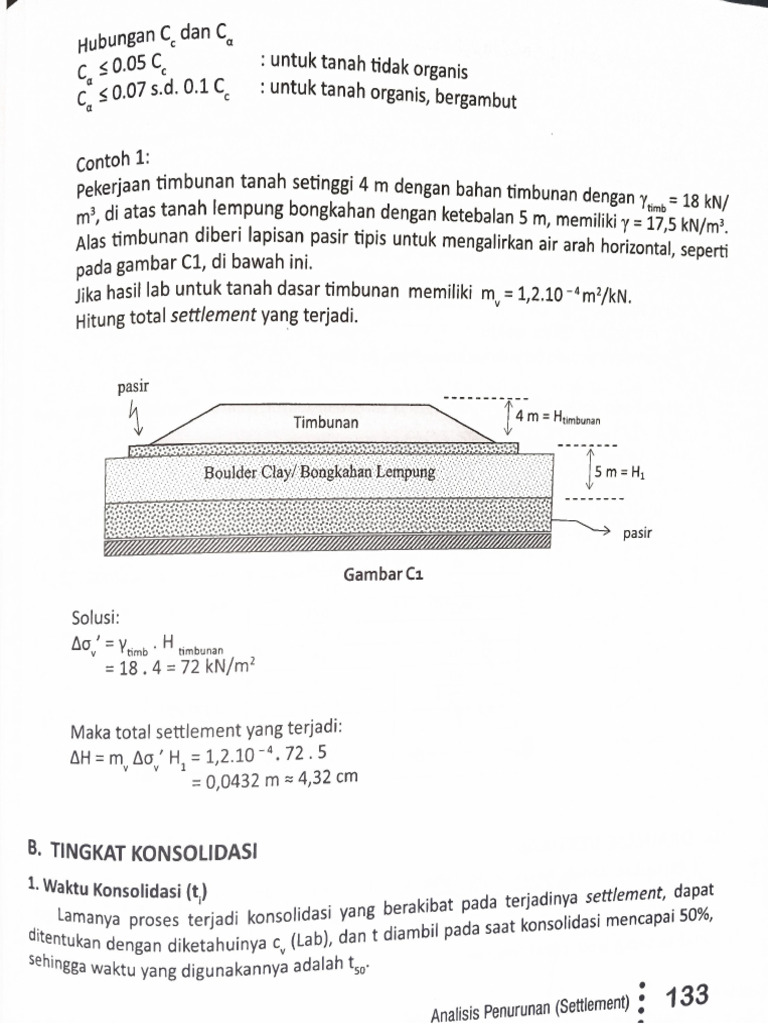 Dipindai 20250612-2002 | PDF