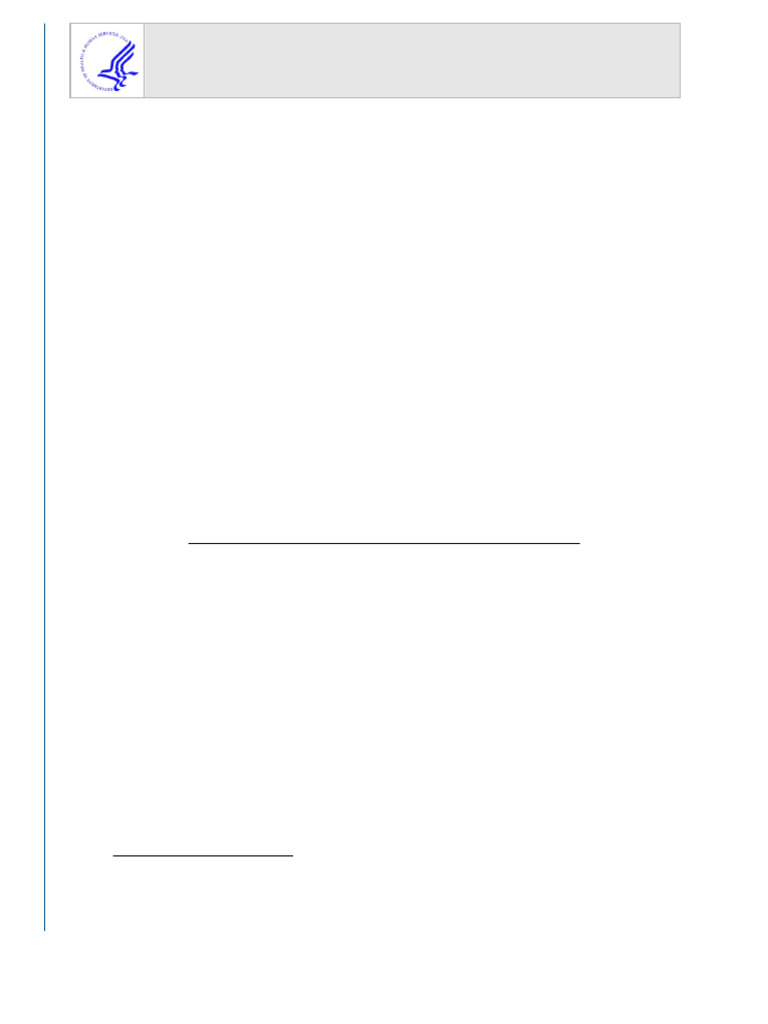 Flexibility in Task Switching by Monolinguals and Bilingua | PDF | Cognitive Science | Cognition