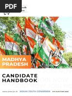 Mamavyaz - Olga Vasileva - Gnomes Jack and Sally - PDF Version 1 | PDF ...