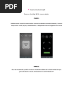 Guía Residentfy: Uso y Funciones Principales | PDF | Google Play ...