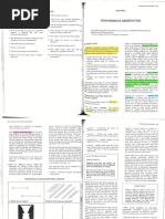 Planned Task Observation | PDF | Safety | Occupational Safety And Health