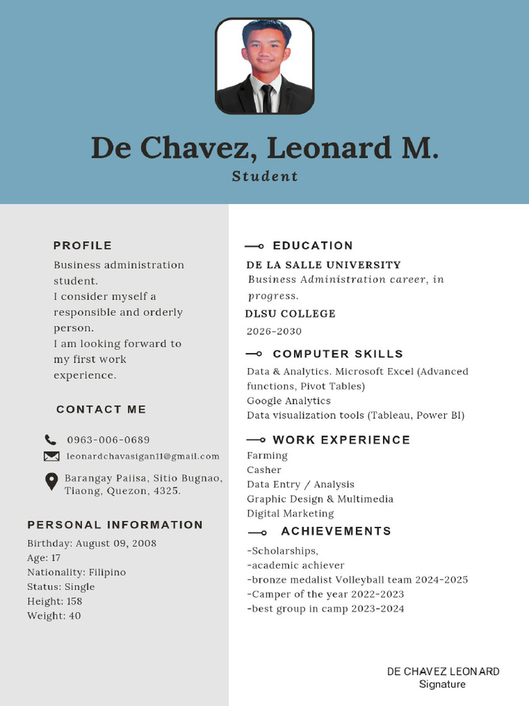 PDFReader 20250407 1907 | PDF