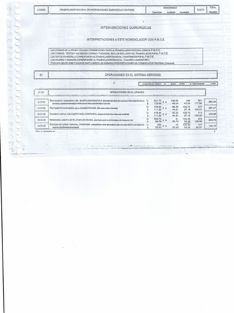 Images4 Ocred | PDF