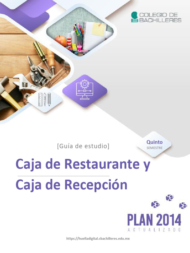 Caja Rest Caja Recep | PDF | Moneda | Hotel