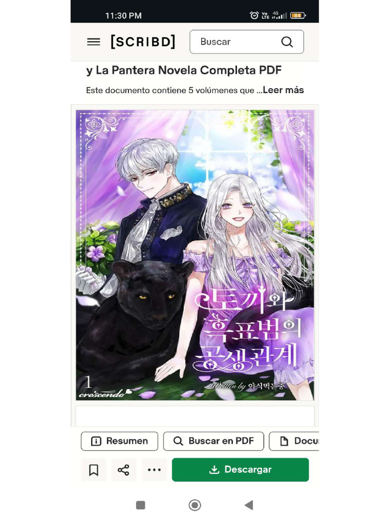 170 Com - Android.chrome | PDF