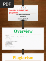 DN 4.0 - Java FSE - Assessment Prerequisite | PDF | Laptop | Computing