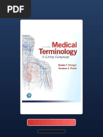 F Tag List | PDF | Nursing Home Care | Nursing