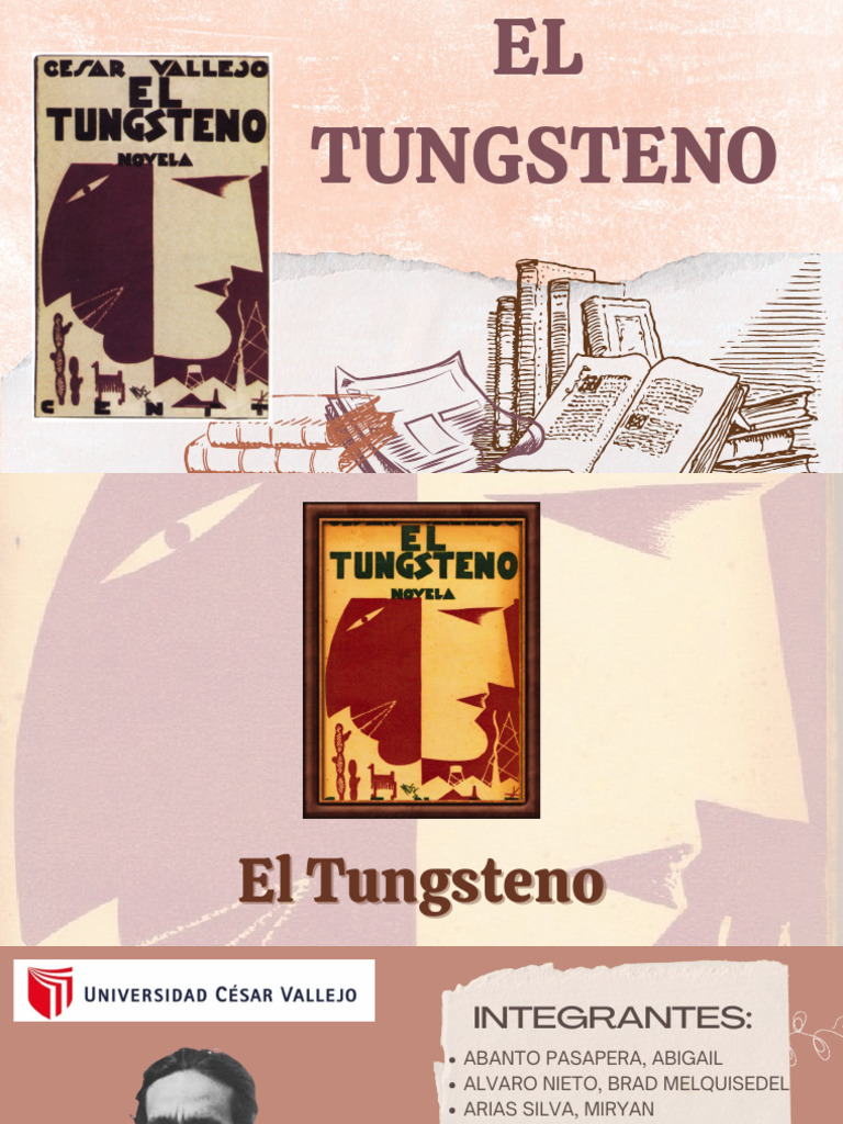 Abanto Pasapera, Abigail Alvaro Nieto, Brad Melquisedel Arias Silva, Miryan Becerra Sanchez ...