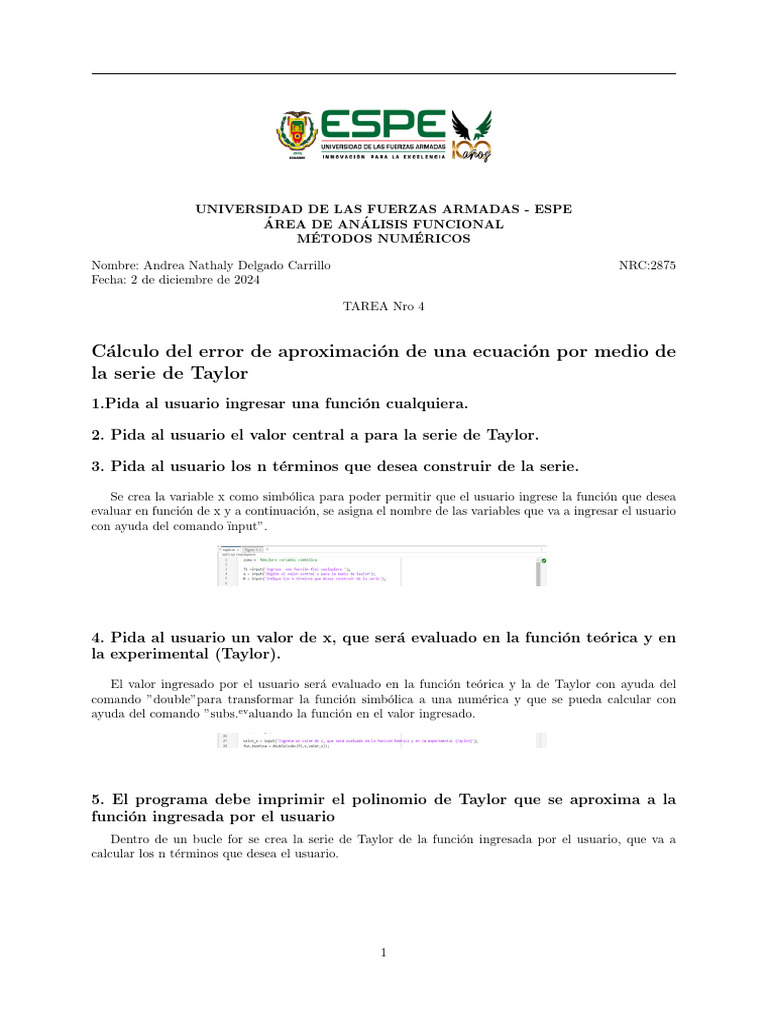 Delgado Andrea Tarea4 P1 | PDF