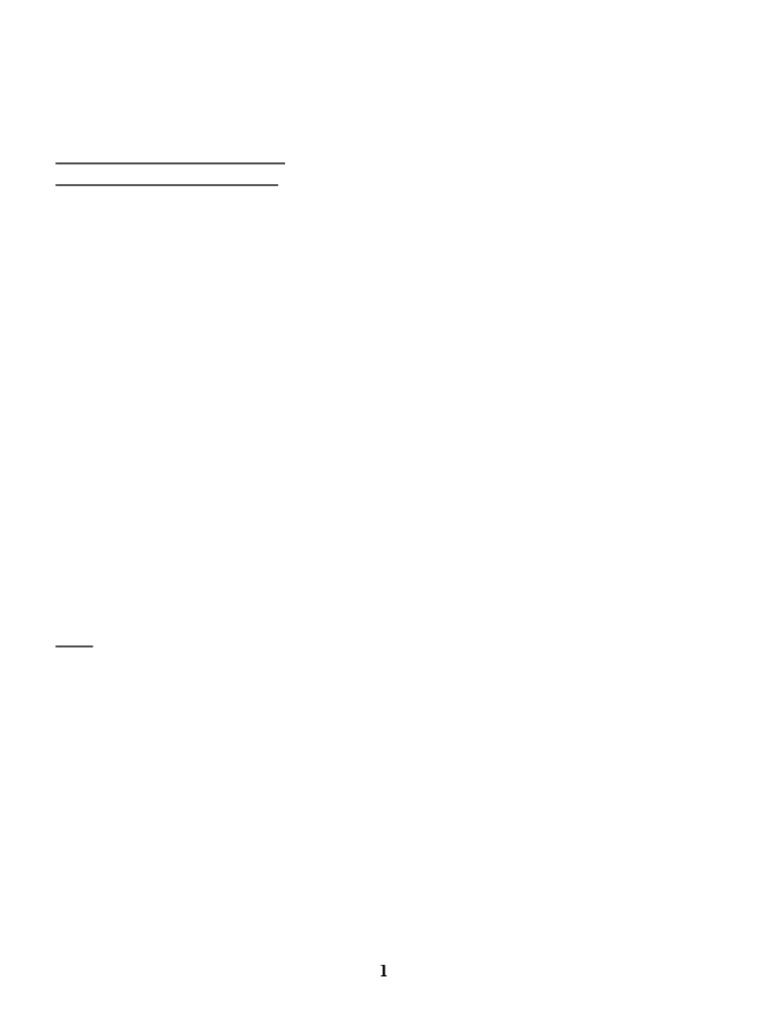 Immanuel Kant (1724-1804) (18 August) | PDF