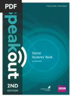 Travel English Booklet Final Version | PDF