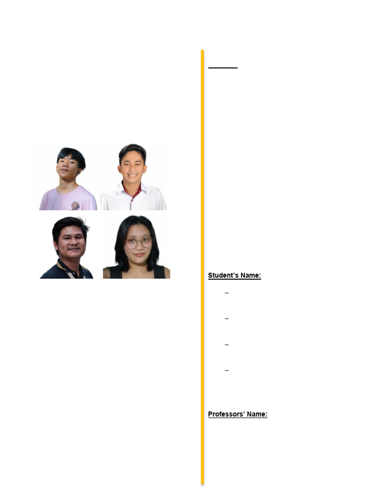 (Group G) Labexercise9-2 Eigrp Implementation Ver 2.0 | PDF | Computer Network | Routing