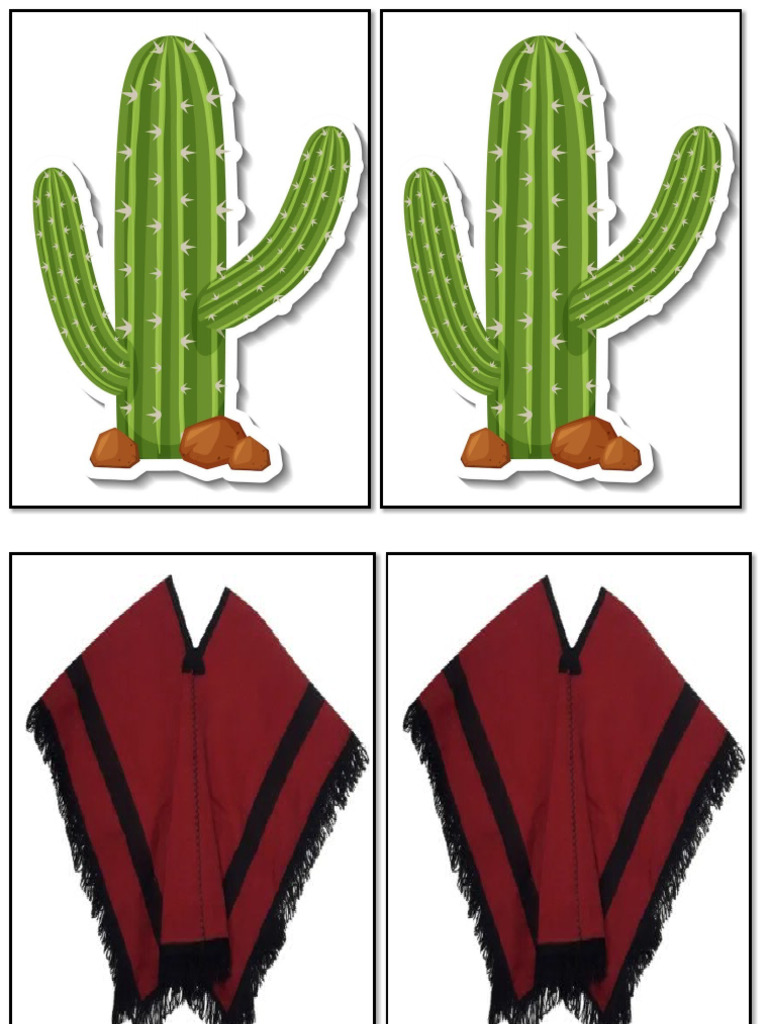 Guemes Domino | PDF