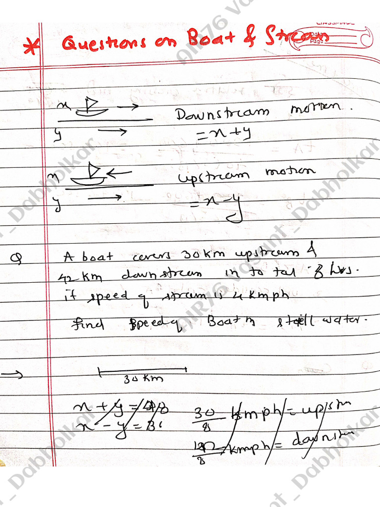 Csat+2 AIR76-Vasant Dabholkar | PDF