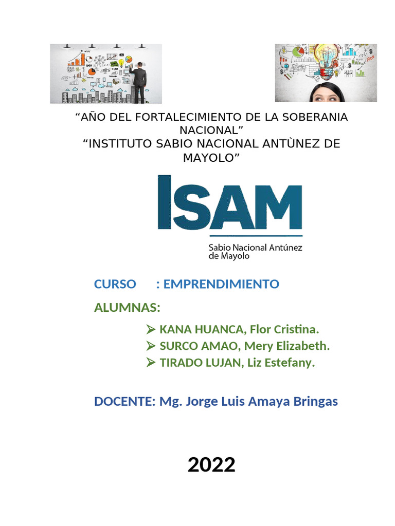 DINÁMICA VIRTUAL DE LOS 10 ELEMENTOS DE ESTRATEGIA MARCA COCA COLA | PDF | Coca Cola | Marca
