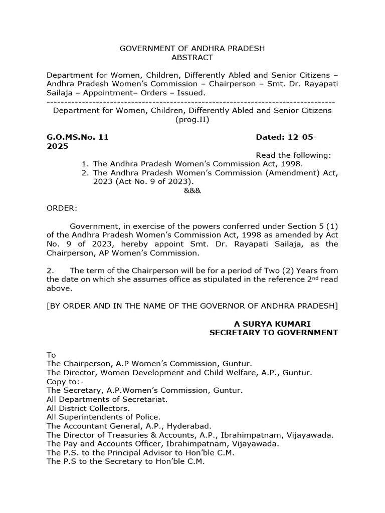 2025WCDW MS11 e | PDF