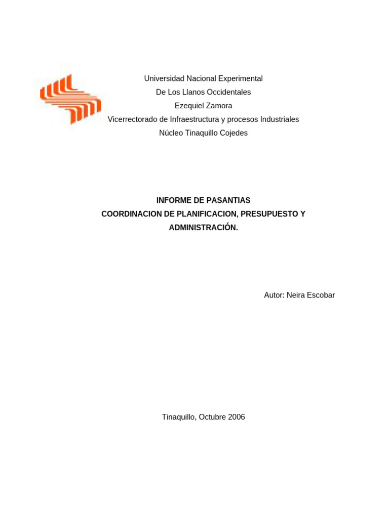 Borrador MARN | PDF | Contabilidad | Bancos