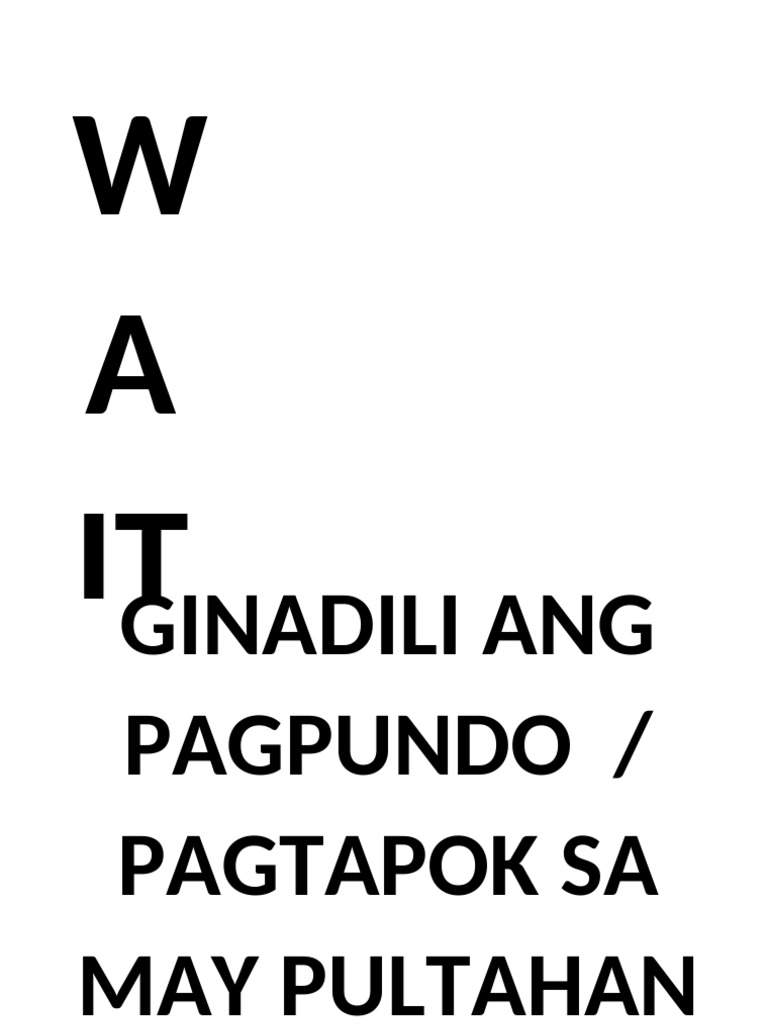 Bske 2023 Signage | PDF