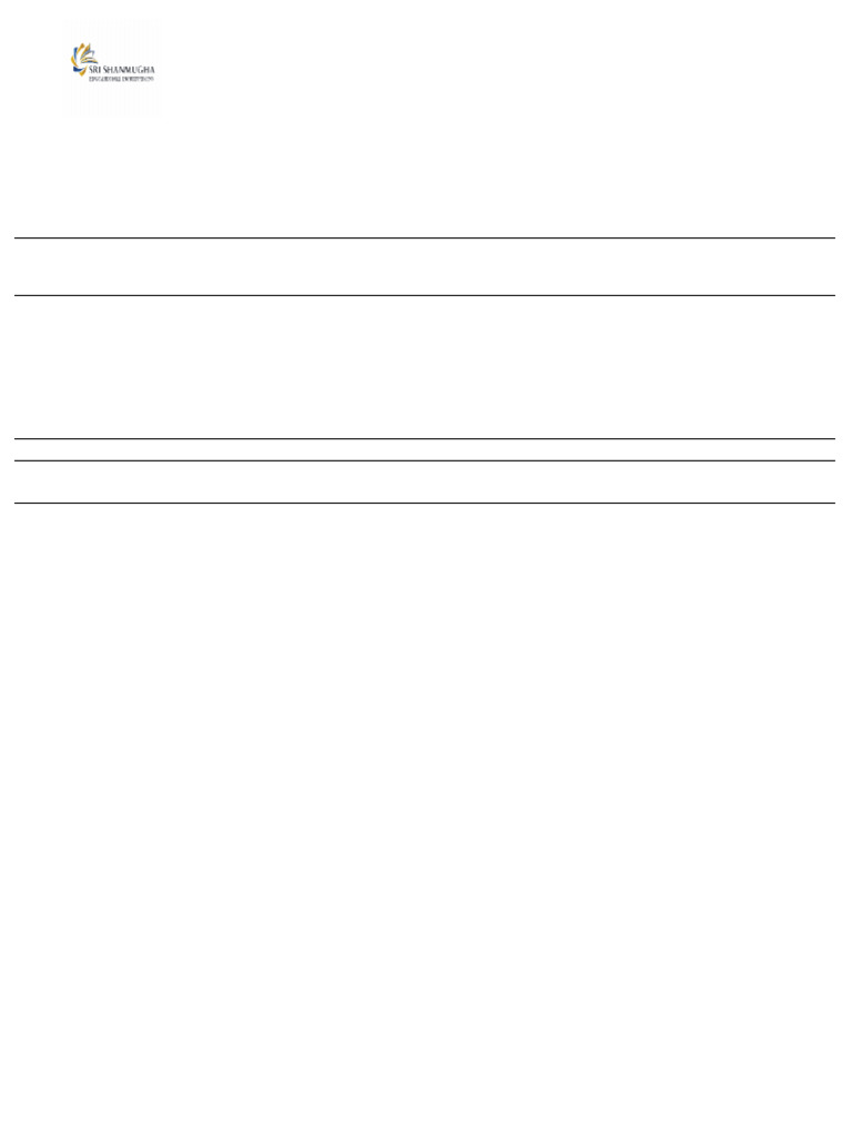 Qfix Payment Receipt X0vgfsf824it071 | PDF