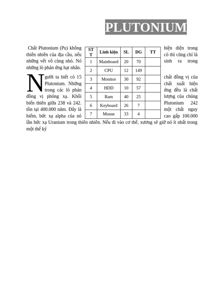 Nguyenhuynhsonbaitap6 6 | PDF