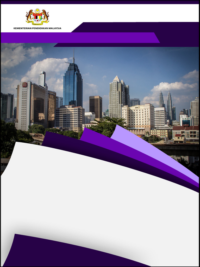 Bola Baling Kulit Fail | PDF