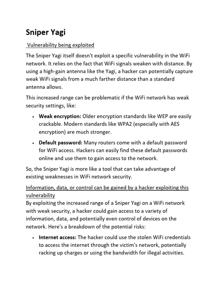1.0.6 Class Activity Top Hacker Shows Us How It Is Done (Answers) | PDF ...