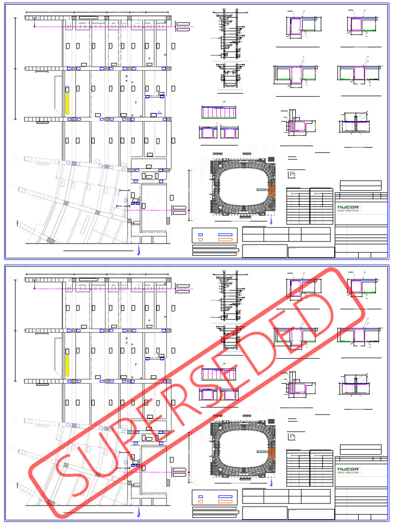 RB101 RS101B | PDF | Architectural Elements | Structural Engineering
