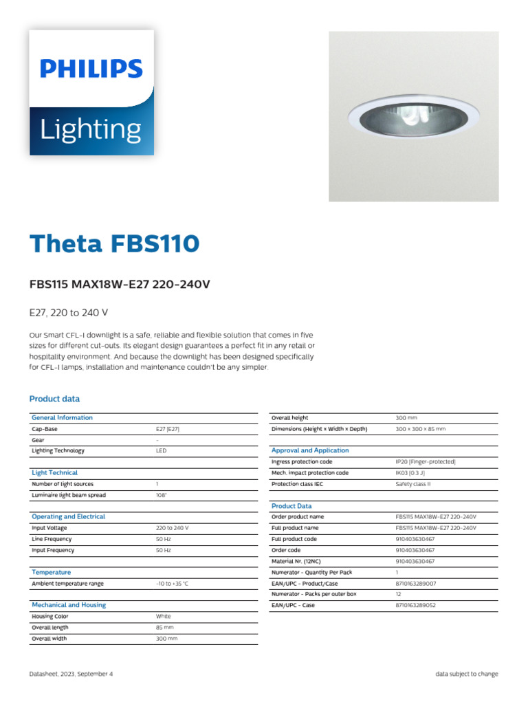 fp910403630467 Pss Global | PDF | Electrical Engineering | Electricity