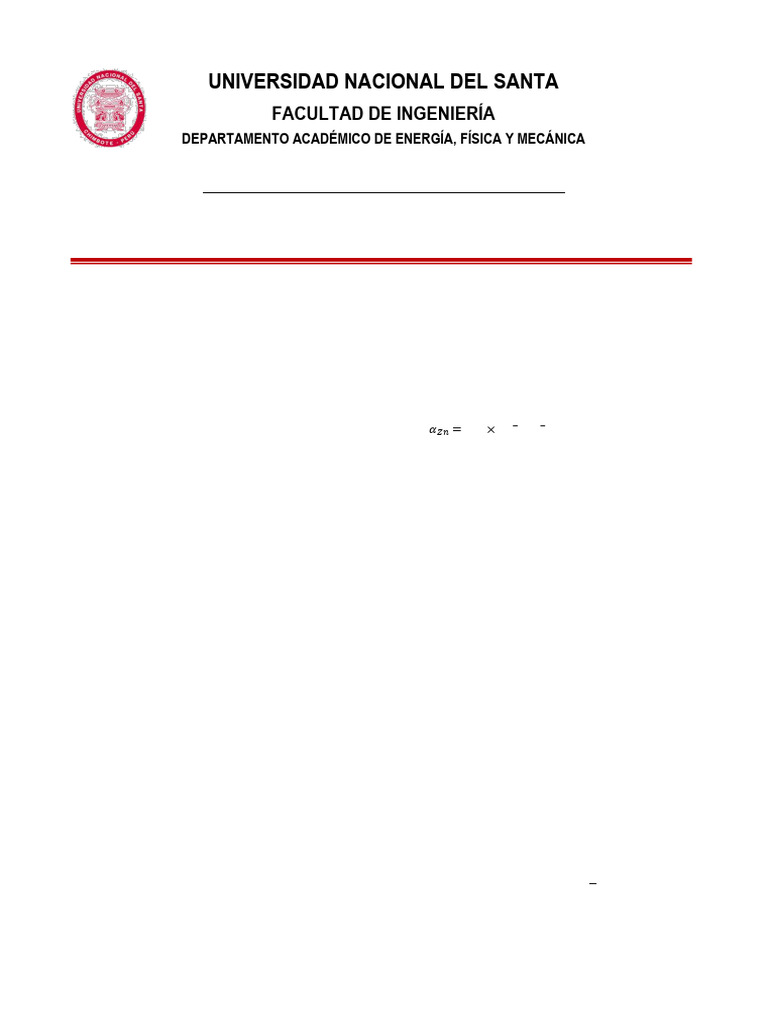 Pract 8. Temperatura | PDF | Fahrenheit | Termómetro