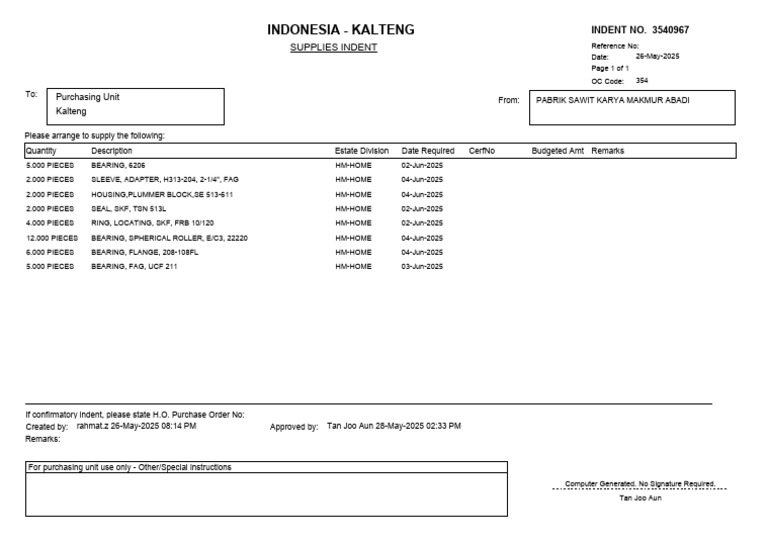 CrystalReportViewer1 - 2025-06-04T092145.794 | PDF
