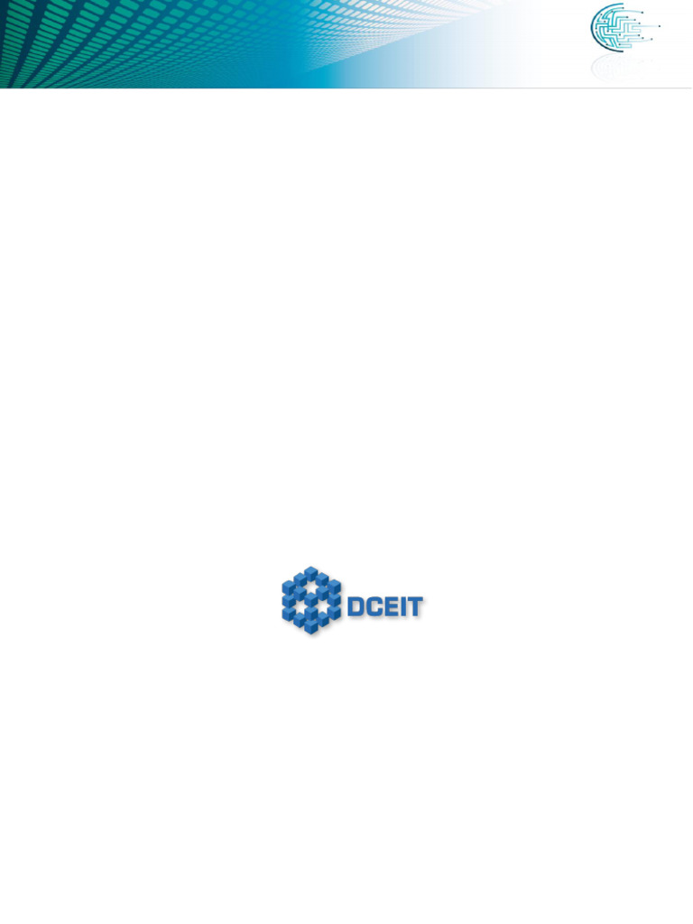 DDOO Unidad 2 | PDF | Software | Lenguaje de modelado unificado