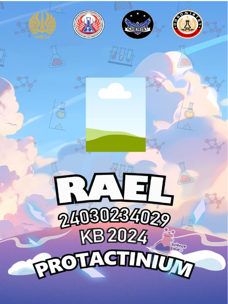 Rael 2 | PDF