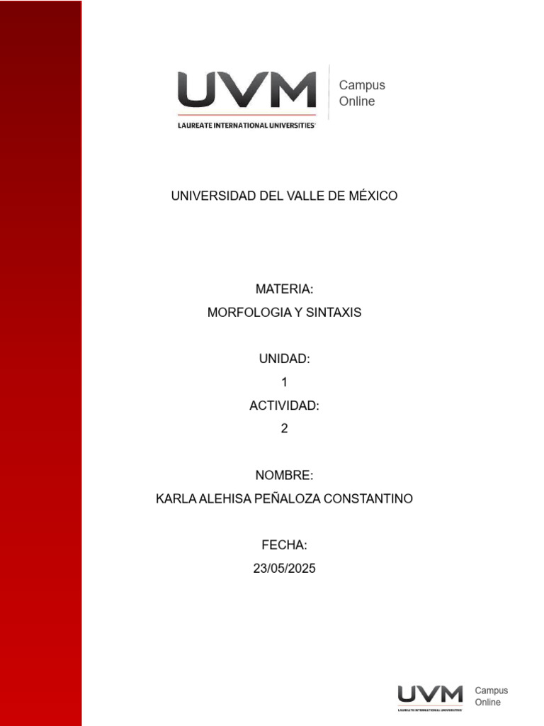 A2 Kapc | PDF | Adverbio | Palabra