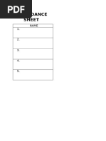 NATTB Trade Test Application Form | PDF | Payments | Banks