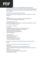 CMDH 226 2007 Rev.10 2024 06 Clean - Cover Letter For New Applications ...