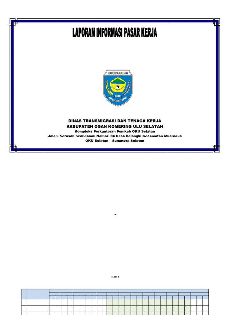 Laporan Ipk Manual Mei 2025 PDF | PDF