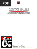 L2subclass Certification System v1.0 | PDF | Inheritance (Object Oriented Programming ...