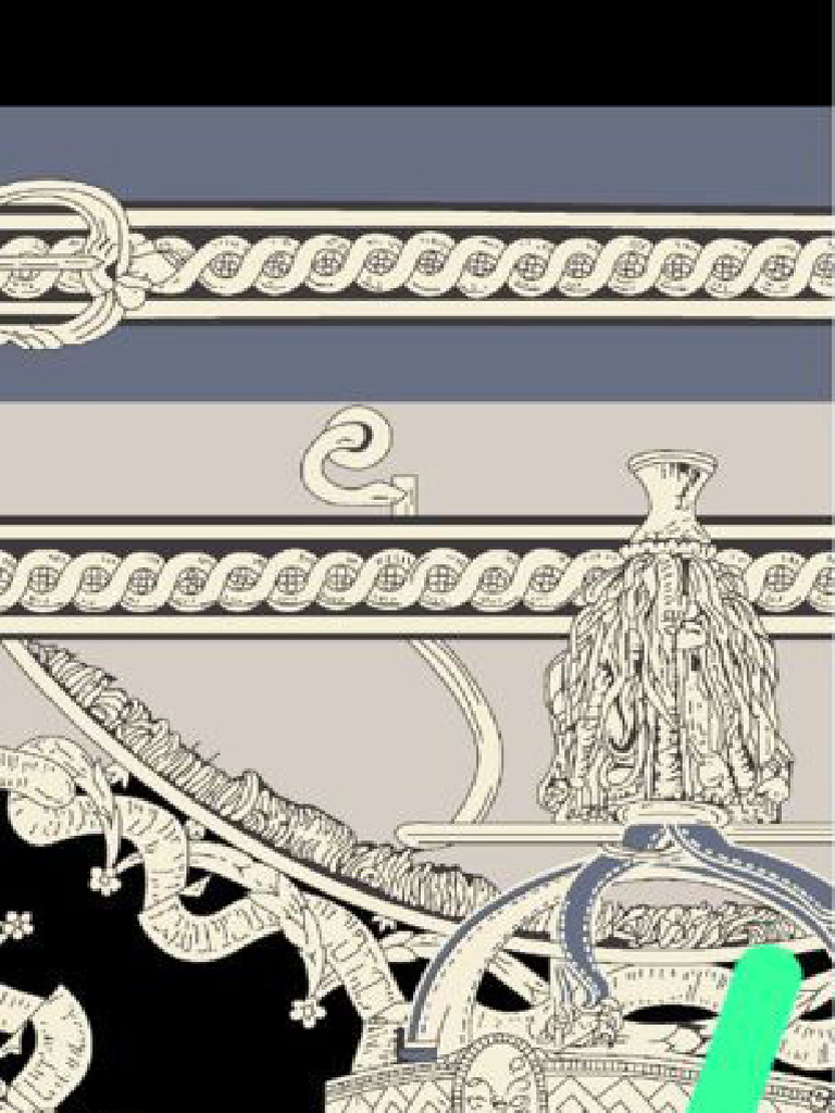 Rantai 1 | PDF