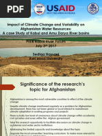 Voc, VMP, Isc and Imp | PDF