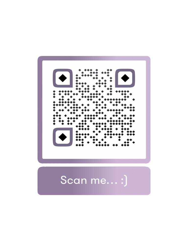 Xiu Lian, Telma, Oihana, Najla, Elena, Sara - Podcast | PDF